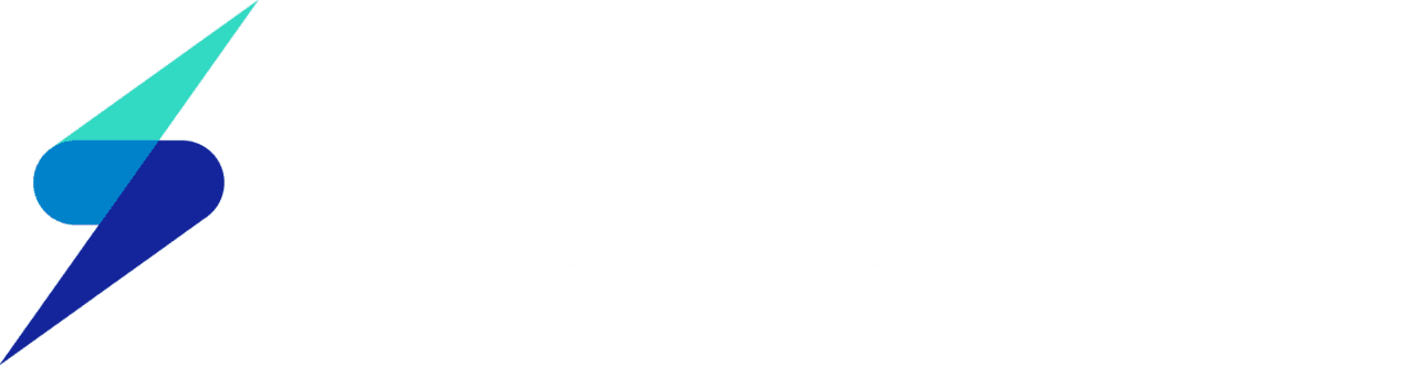 Kontaktai | Siemtecha