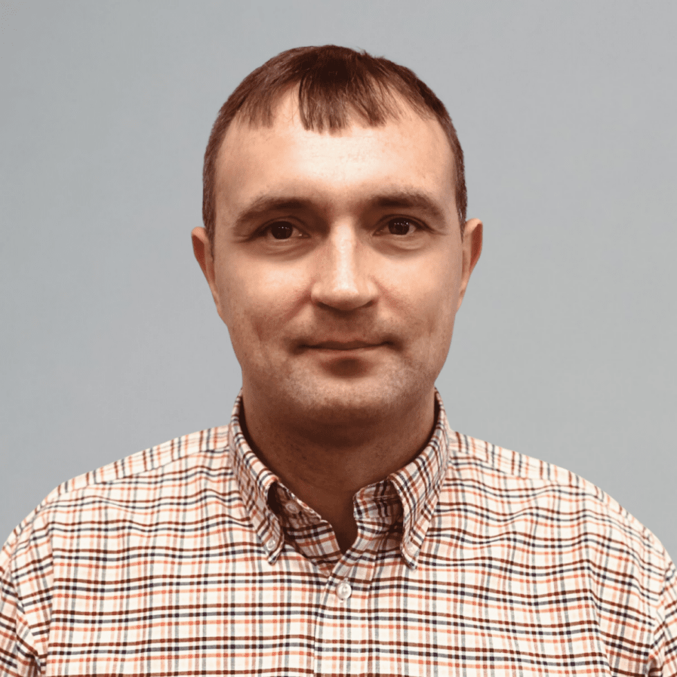 Varikliai | Siemtecha